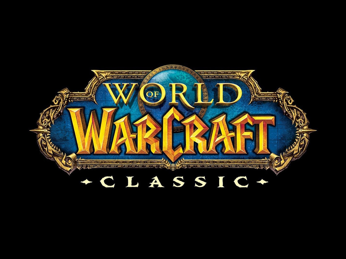 WoW Classic HotFix - Raid Party XP Bug