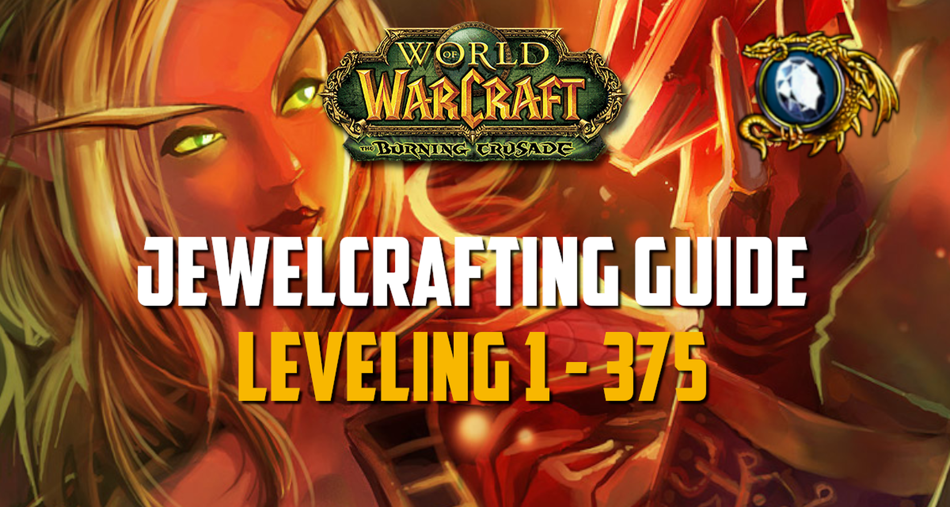 Alchemy leveling Guide (1-300) - Vanilla / Classic WoW