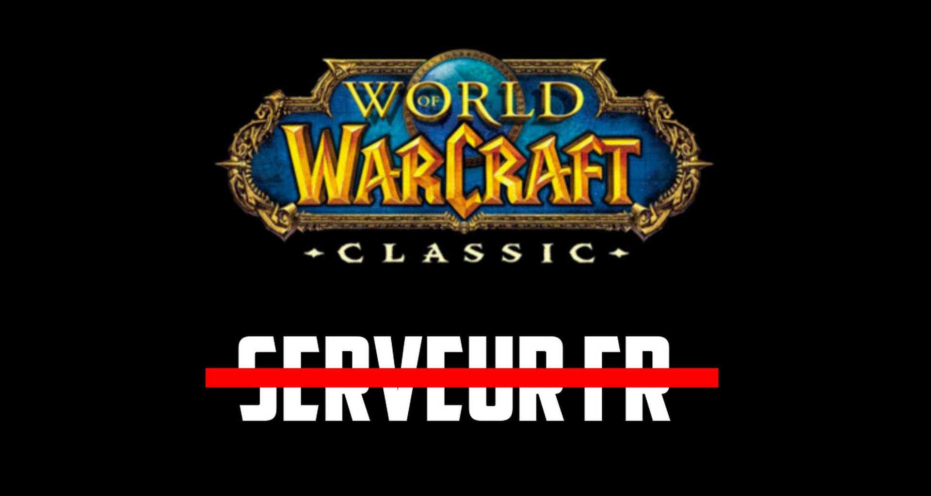 Alterac Valley live on Beta